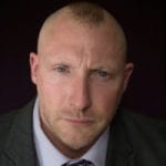 Hyperion Electrical Industries - Ottawa, Ontario Electrician